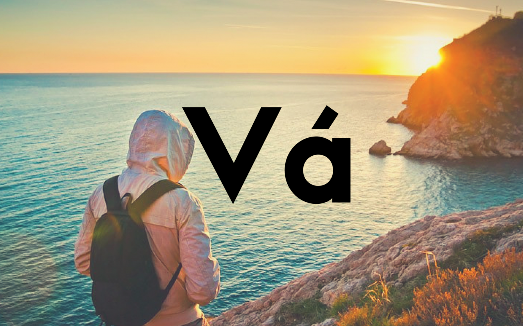Guia para Viajar Sozinho - Aos Viajantes