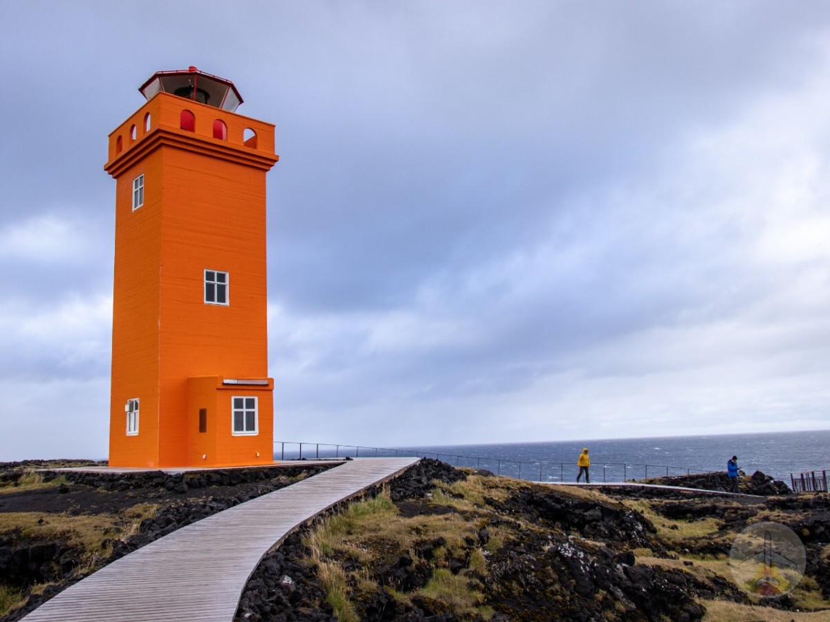 Undertourism é o futuro das viagens pós pandemia - Aos Viajantes